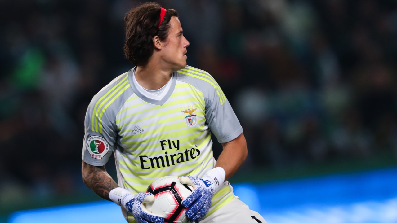 Svilar pode rumar à Bélgica
