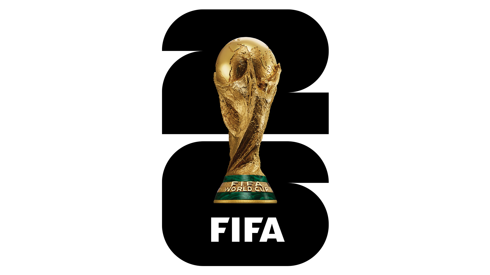 Mundial 2026: As 42 seleções já apuradas